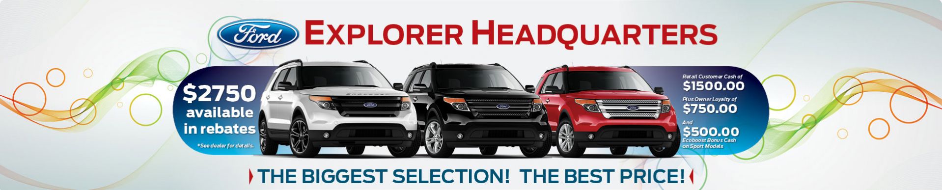 Napleton Auto Group - Chicago Rockford Schererville New Used Cars