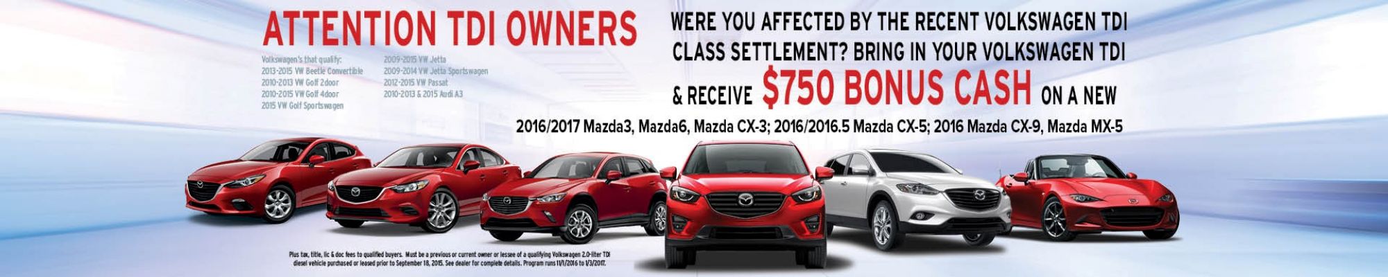 Napleton Auto Group - Chicago Rockford Schererville New Used Cars